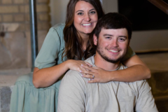 Home - Lauhoff Jewelry