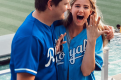 Home - Lauhoff Jewelry