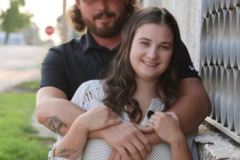 Home - Lauhoff Jewelry